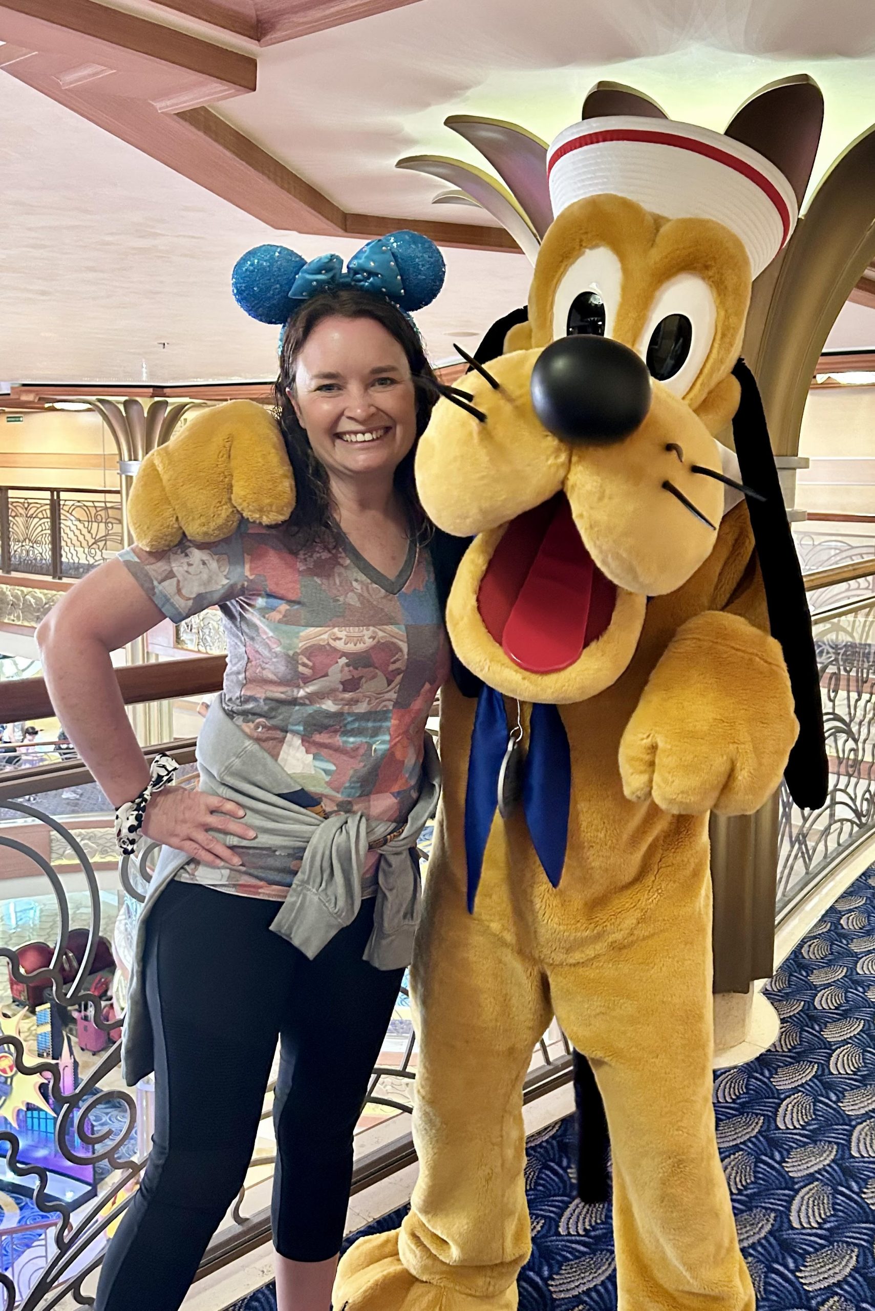 Travel Advisors | Dreams by Design Travel